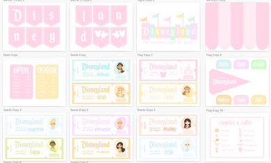 Dramatic Play – GoodnightFox